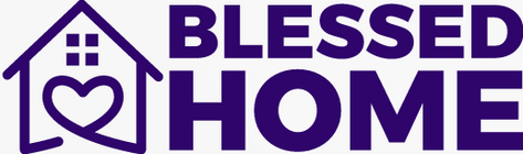 Contact Us – blessedhomestore.com
